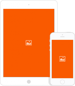 mobile-lockup - RaderWerk